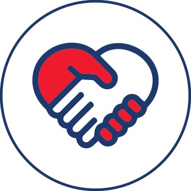 MS Brissie to the Bay - Phil Hardiman